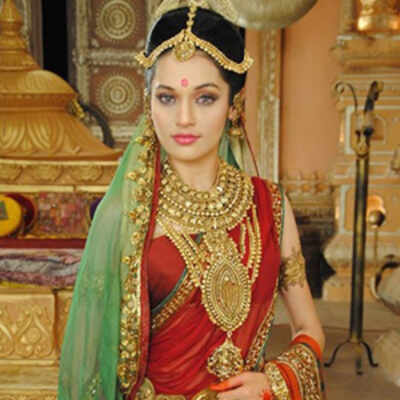 Suhani Dhanki | undefined Movie News - Times of India