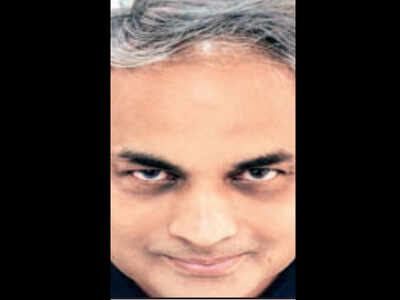 Angel investor booked for stalking, sexually harassing Delhi woman ...