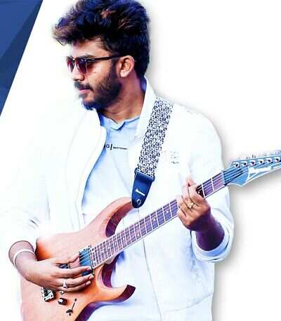 Bigg Boss Kannada: Ashitha is a perfect match to Chandan, says Riyaz ...