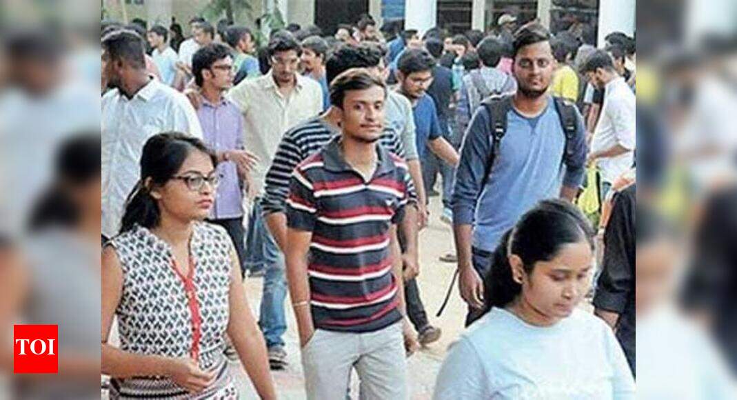 CAT 2017 results, CAT Score Card 2017 may be released on January 5 ...