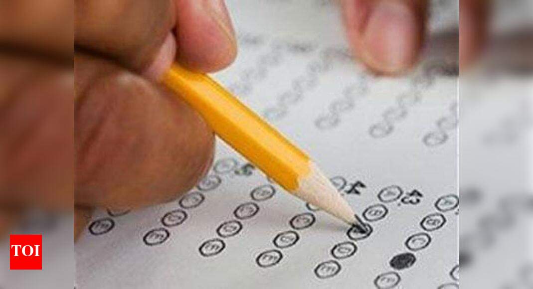 MSBTE Winter Diploma 2017 Results declared; here's how to check your ...
