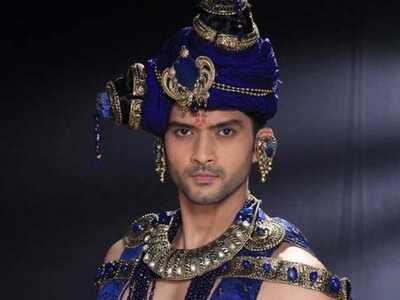 Porus written update, January 4, 2018: Puru finally meets King Bamni ...