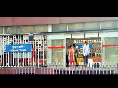 Flawed features a big hurdle to success of BRTS in Pune | Pune News ...