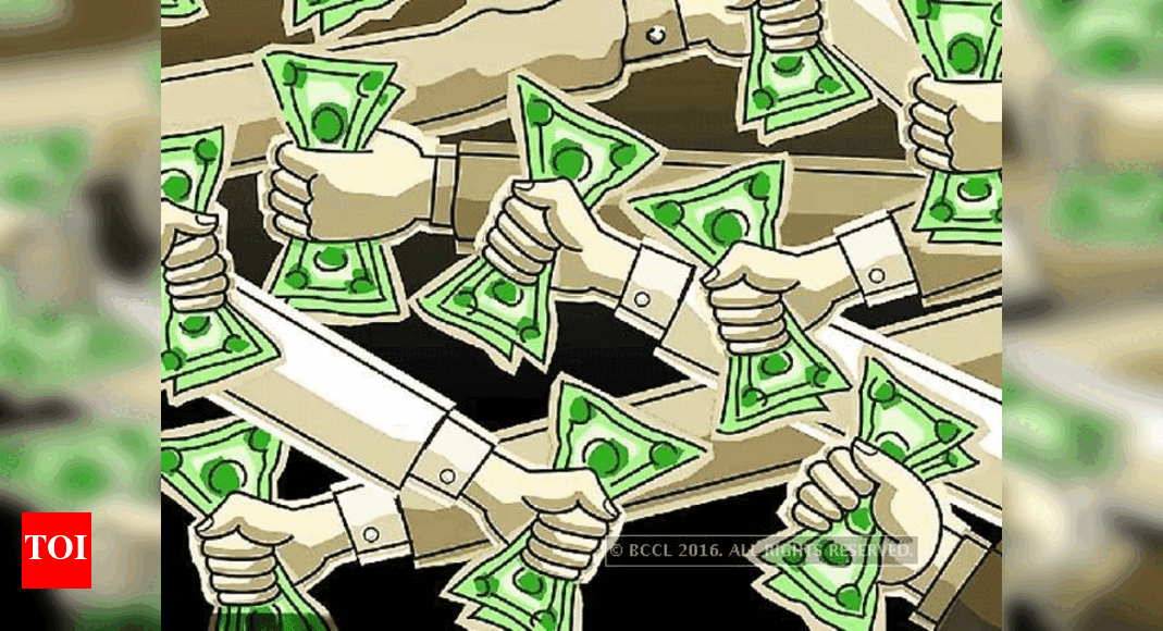 Savings Bonds: Congress takes credit for restoration of high-interest ...