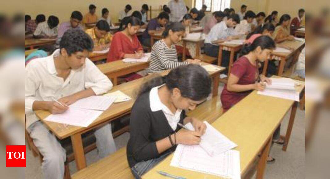 CUSAT CAT 2018 Exam To Be Held On April 28 29 Apply At Www cusat ac in cusat-cat-2018-exam-to-be-held-on-april-28-29-apply-at-www-cusat-ac-in