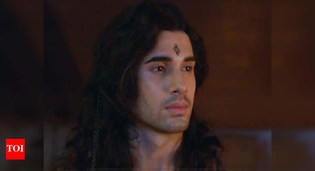 Porus written update, January 5, 2018: Puru is almost caught by Kanishk ...
