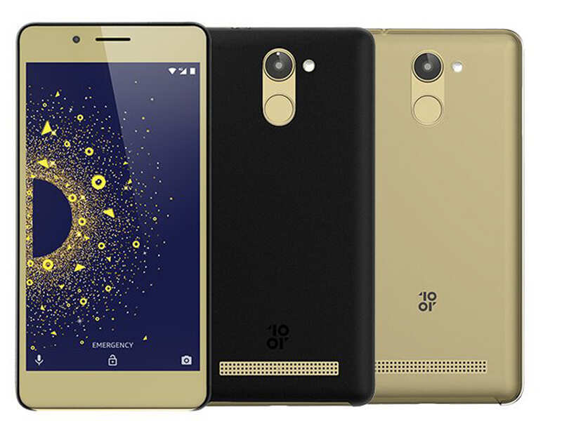 8 cool smartphones available at up to Rs 8,000 cashback | Gadgets Now