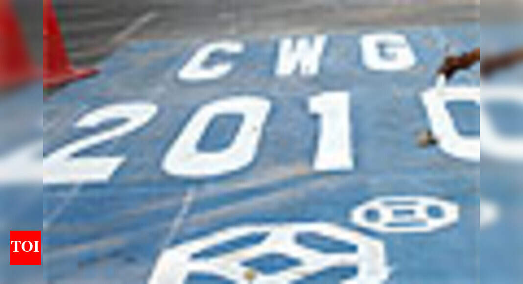 All quality certificates seen by CVC turn out to be fake | undefined ...