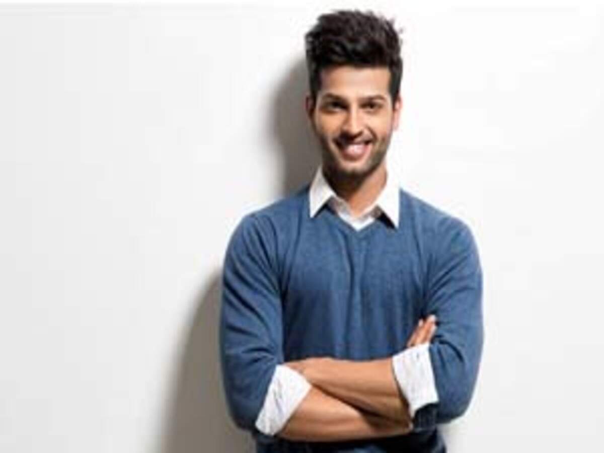 'Critical acclaim and box office success both are important'