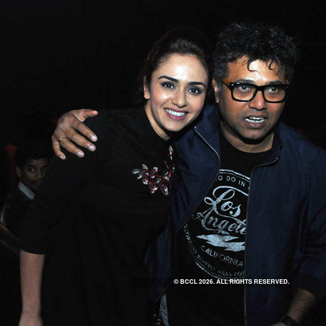 Sanjay Jadhav Photos | Sanjay Jadhav Images | Sanjay Jadhav Pictures ...