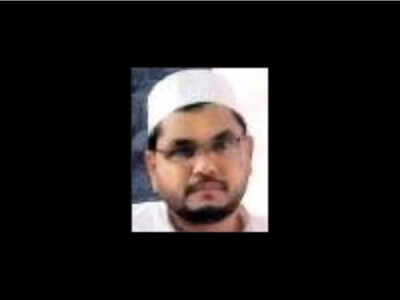 Man killed in retaliation for Deepak death buried | Mangaluru News - Times of India