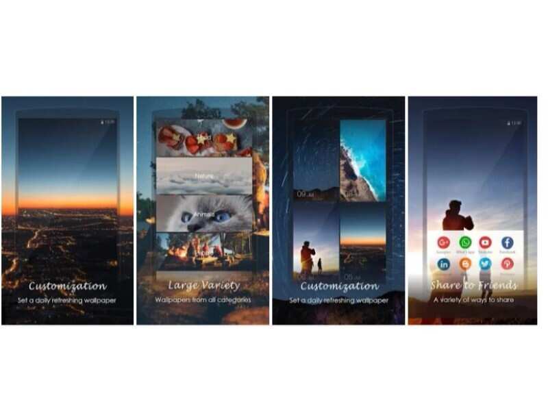 22 dangerous Android apps you should uninstall immediately | Gadgets Now