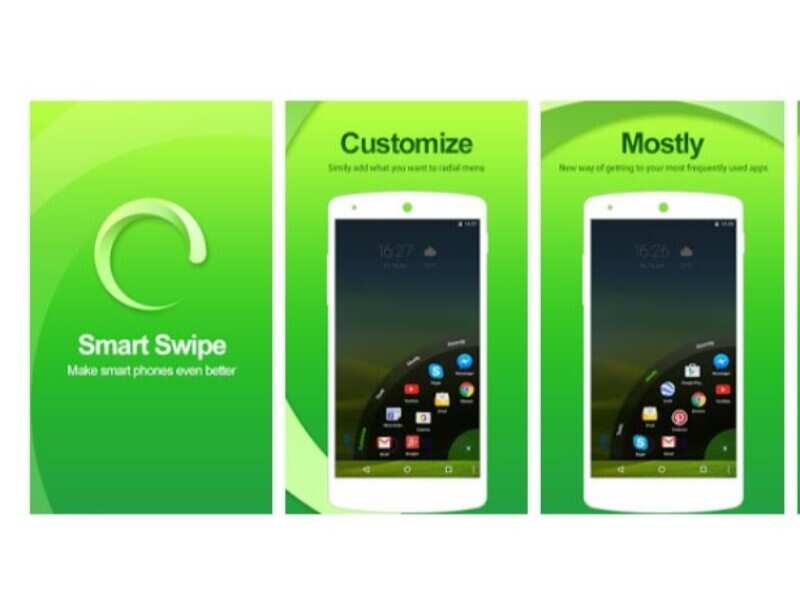 22 dangerous Android apps you should uninstall immediately | Gadgets Now