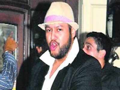 Cops miss Mojo’s co-owner by 30 mins, he disappears from Hyderabad ...