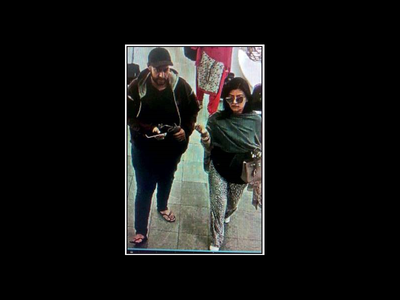 Since November, 14 eateries have applied for rooftop licences | Mumbai ...