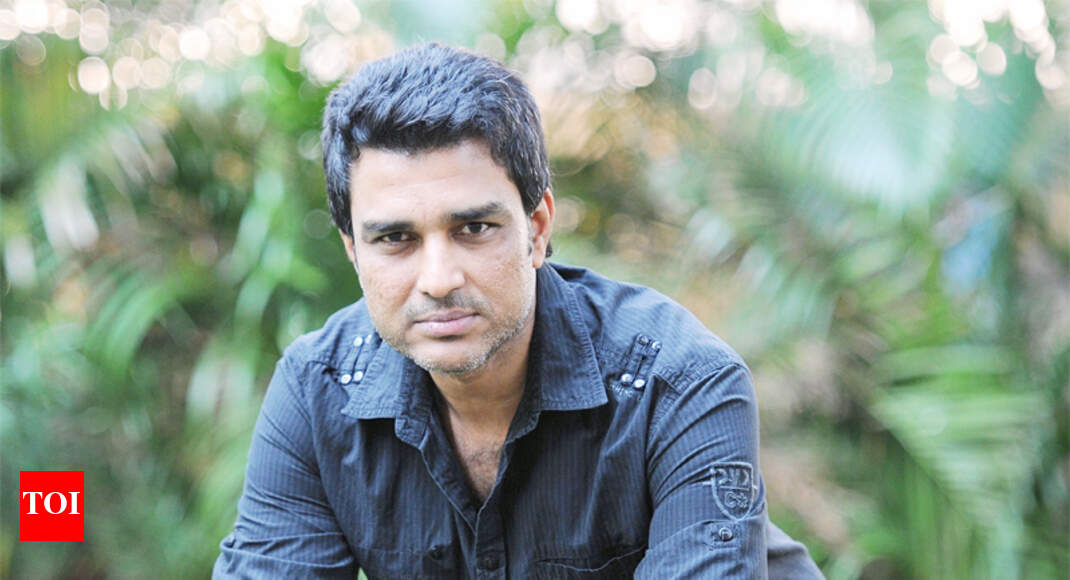 Sanjay Manjrekar: Fear was my strongest emotion with my father ...