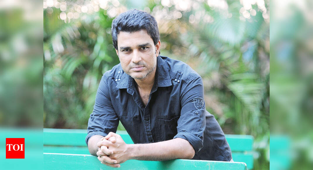 Sanjay Manjrekar: Fear was my strongest emotion with my father ...