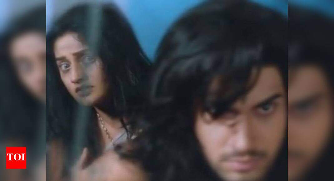 Porus written update, January 10, 2018: Puru escapes with Anusuya ...