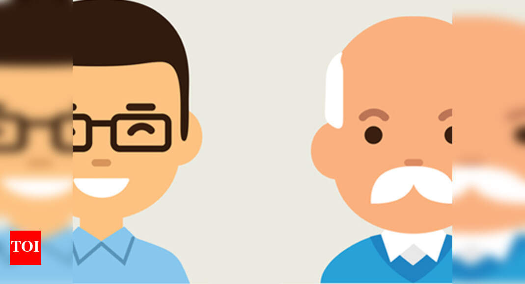 Budget 2018: TOI Budget Special: How you pay less tax than your grandpa ...