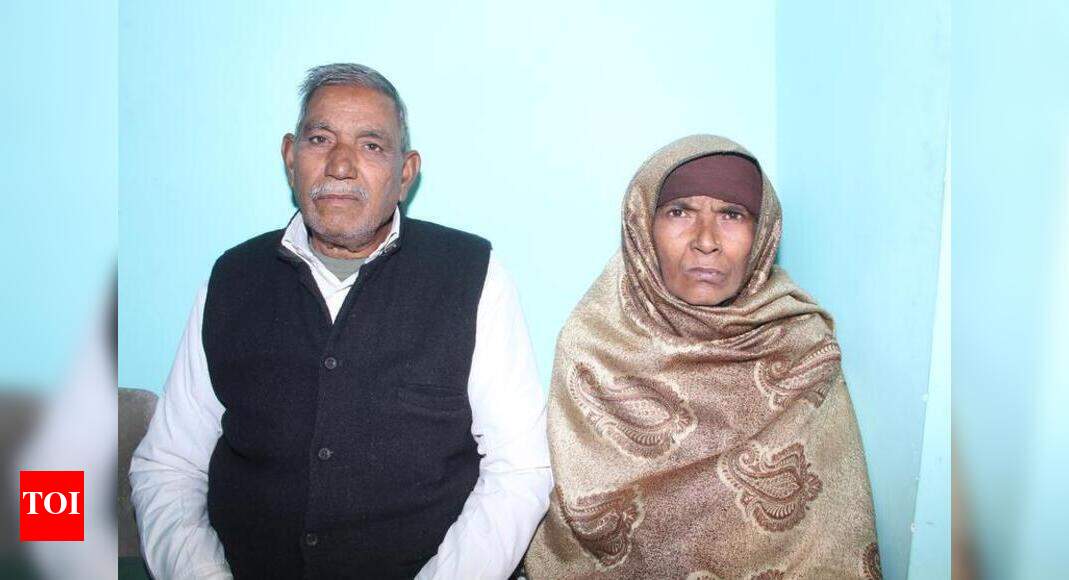 Dowry Death Case Filed Against Husband In Laws Of Wipro Techie