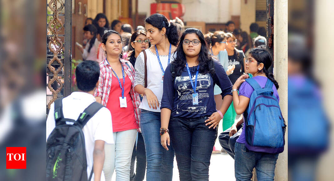 Education panel plans exclusive university for girls in every state ...