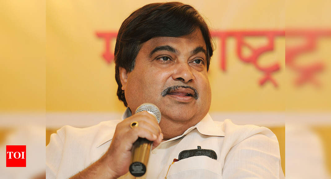 Vijayawada - Muktyala inland waterway works progressing at a brisk pace ...