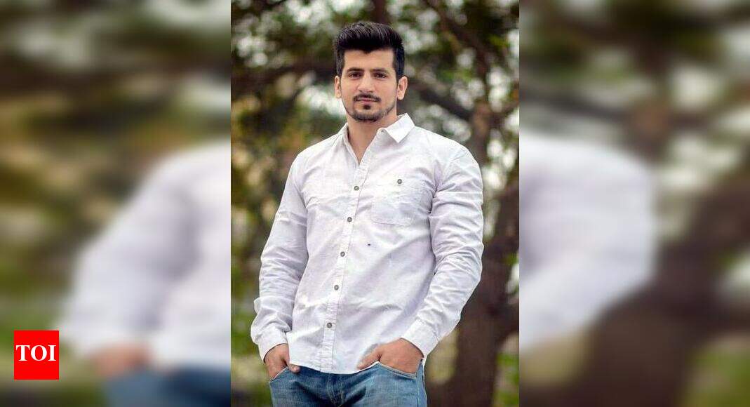 Ex-boxer found dead with bullet wounds in rented flat in Greater Noida ...