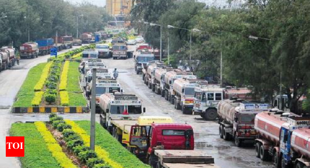 Wadala: Wadala to be revamped into biz district, plan gets MMRDA nod ...