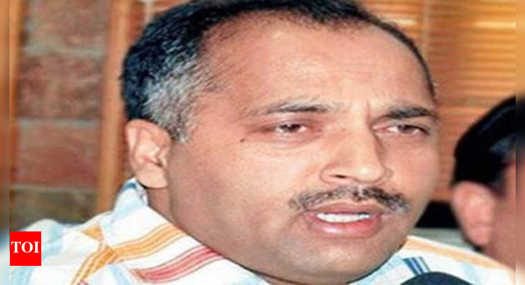Rs 3 Lakh Aid To Kin Of Minor Killed In Police Custody Chandigarh rs-3-lakh-aid-to-kin-of-minor-killed-in-police-custody-chandigarh