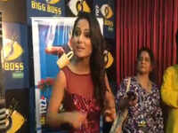 Actress Devayani’s father passes away - Times of India
