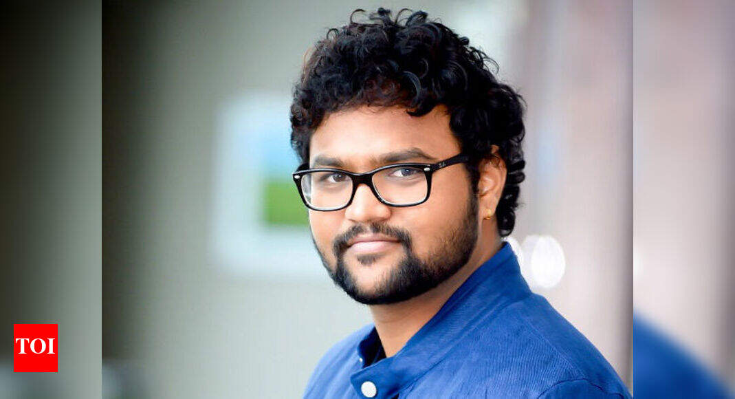 I love Sid Sriram’s style of singing: Sathyaprakash | Tamil Movie News ...