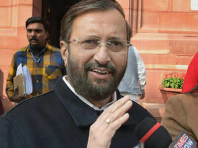 Government to launch 'operation digital board' | India News - Times of ...