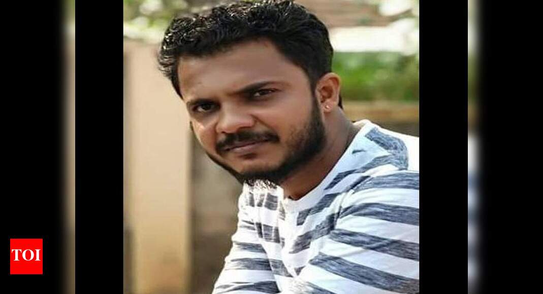 Deepak Rao: Police arrested two more in Bajrang Dal activist Deepak Rao ...
