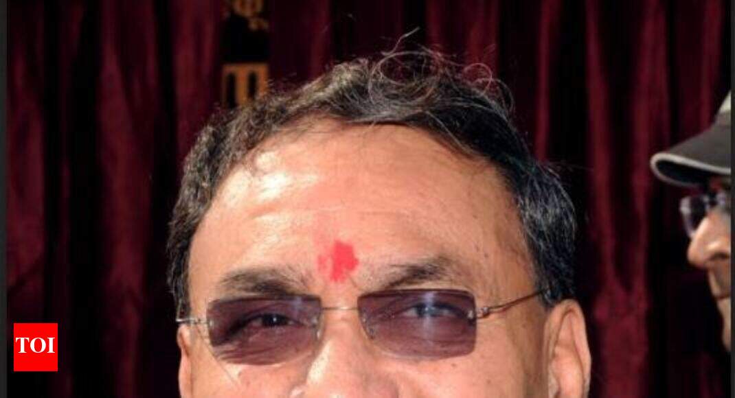 Central Coalfields Limited: CCL opens school for students from ...