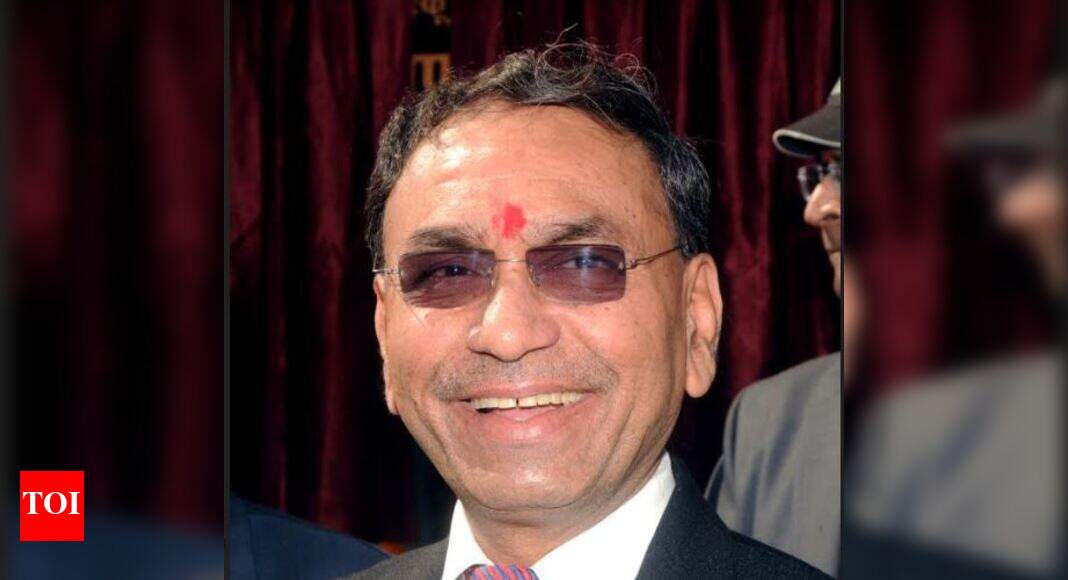 Central Coalfields Limited: CCL opens school for students from ...