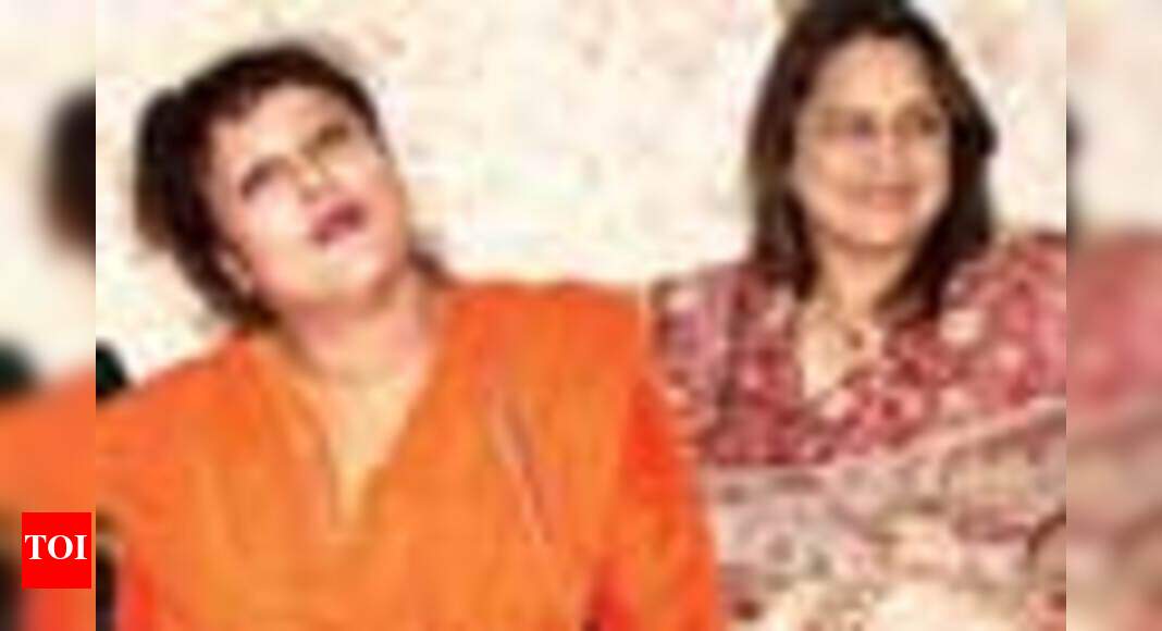 Friendship Day ghazal party | Events Movie News - Times of India
