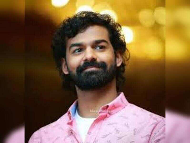 Pranav has acting in his genes: Jeethu | Malayalam Movie News - Times ...