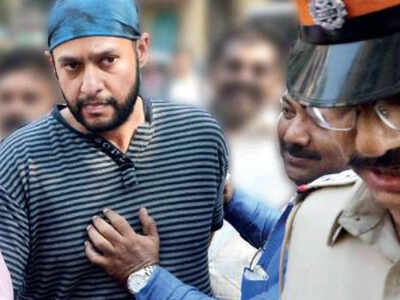 Kamla Mills fire: Yug Tuli, last of resto-bar blaze accused, surrenders ...