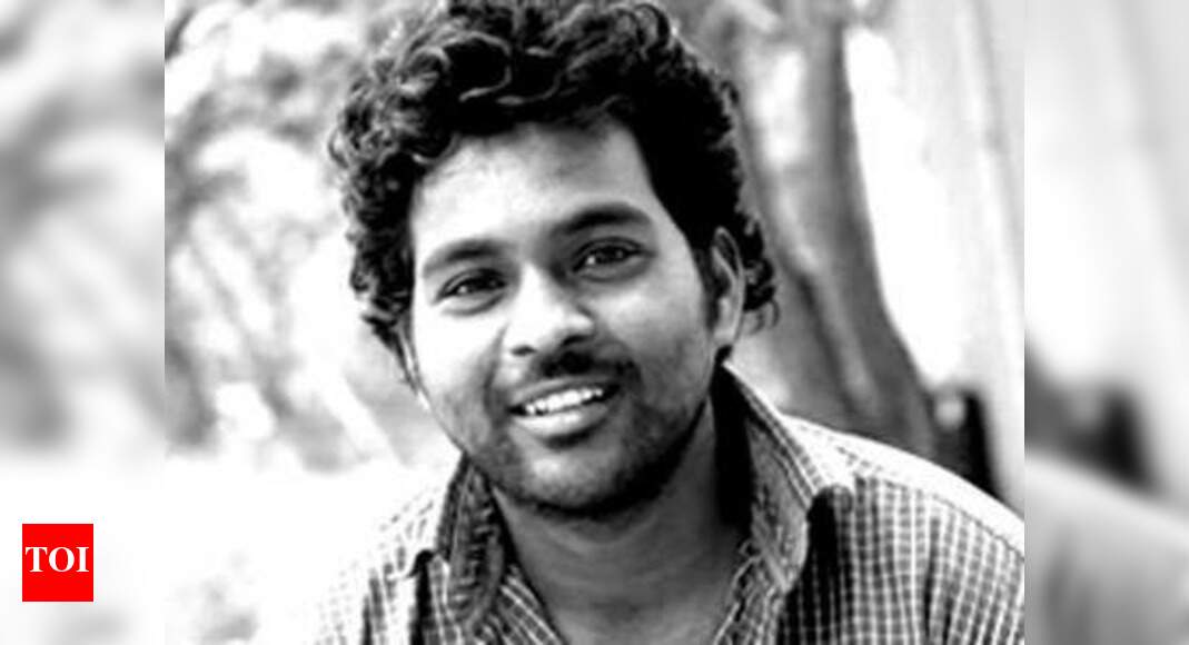 Rohith Vemula: Rally held ahead of Rohith Vemula death anniversary ...