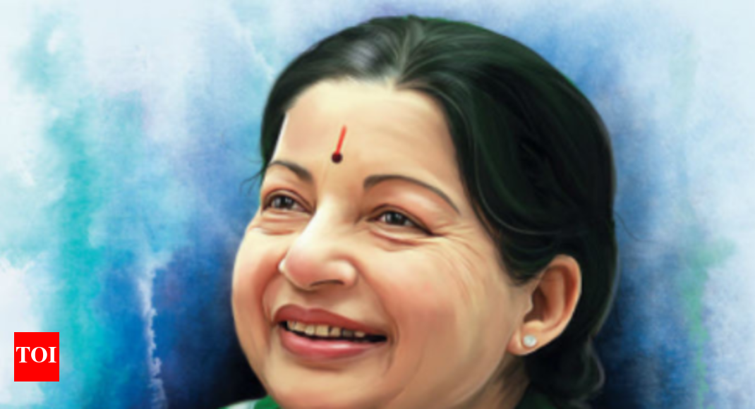 Divakaran: Jayalalithaa died at 5.15pm on Dec 4 and not on Dec 5 ...