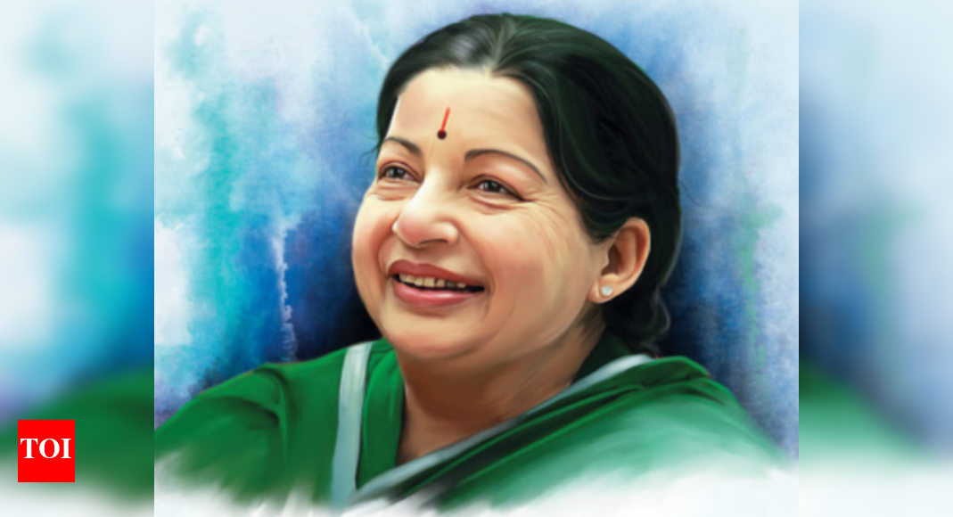 Divakaran: Jayalalithaa died at 5.15pm on Dec 4 and not on Dec 5 ...