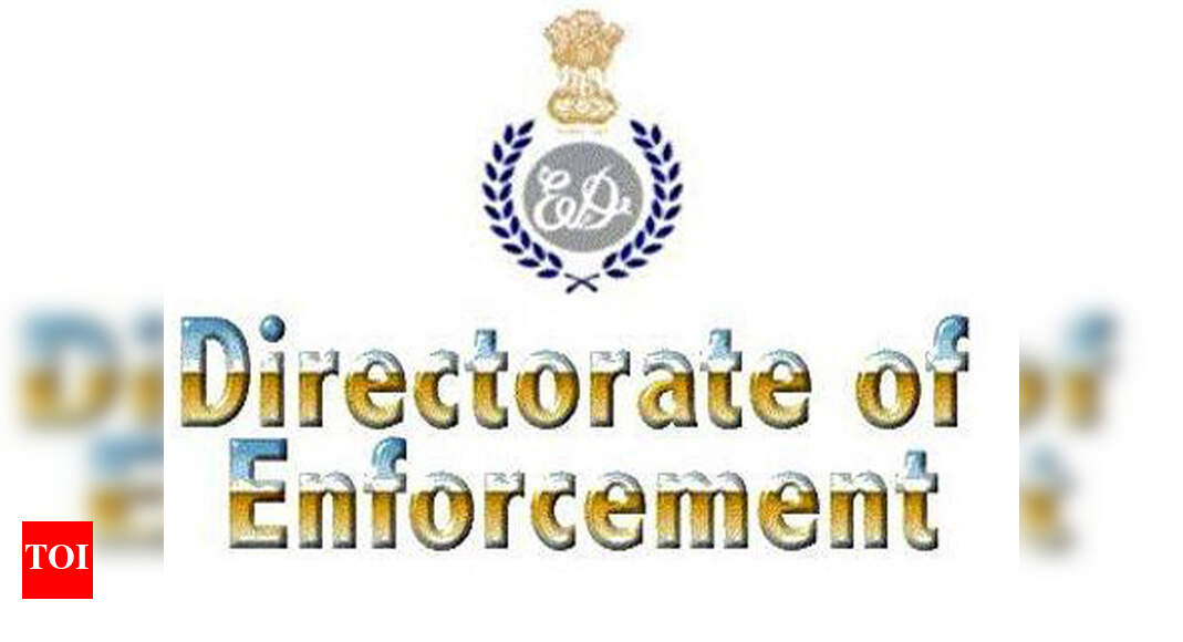 Attached land, techies’ woes reveal communication gap | Pune News ...