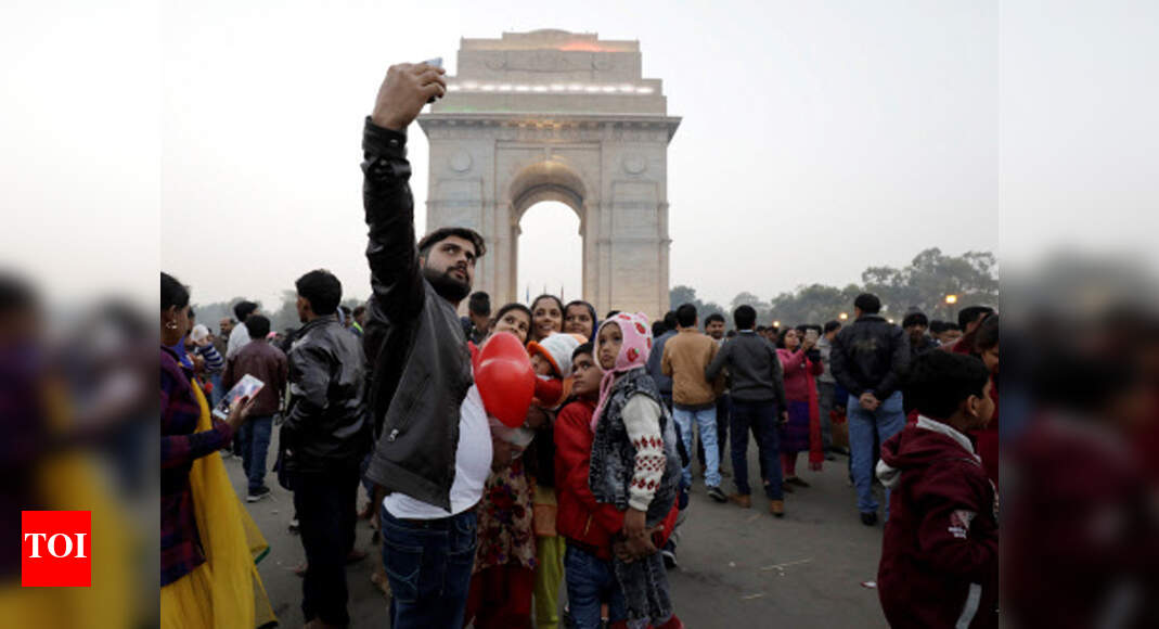 Govt to rank 116 cities on 'liveability parameters' | India News ...