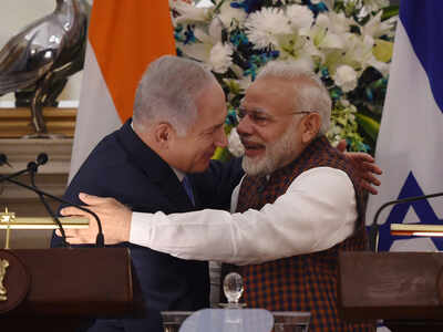 Narendra Modi: I am a common man, leaders like my openness: Modi on his ...