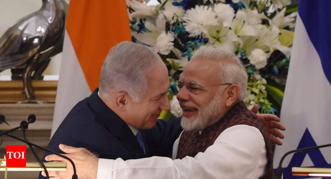 Narendra Modi: I am a common man, leaders like my openness: Modi on his ...