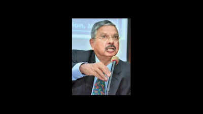 NHRC seeks report on cow vigilantism | Jaipur News - Times of India