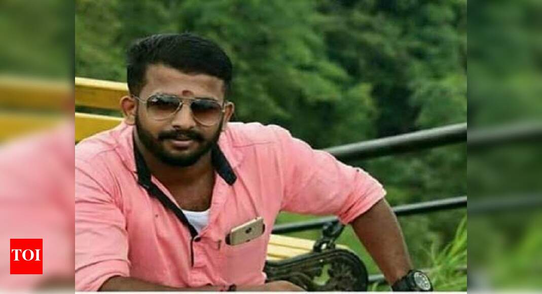 Kannur: Murder of ABVP activist in Kannur, four SDPI workers arrested ...