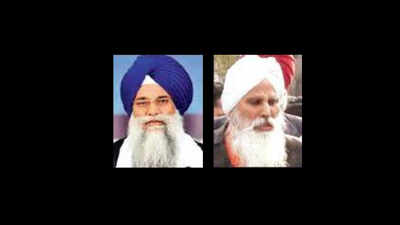 Chadha: Jathedar directs Chadha to resign before appearing at Akal ...