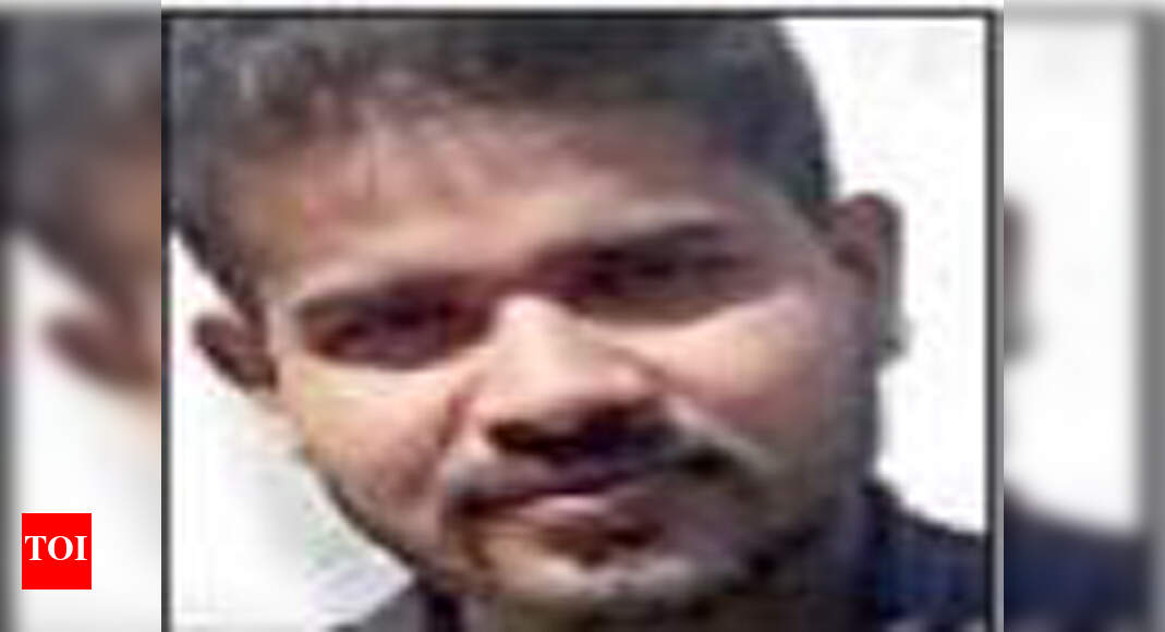 Man pays with life for throwing trash on road | Bengaluru News - Times ...