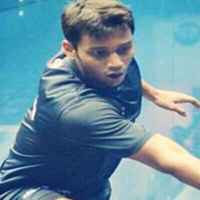 Mahesh Mangaonkar - Times of India